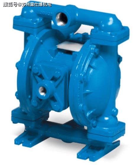 美国pcb传感器393b31 393a03 352a60