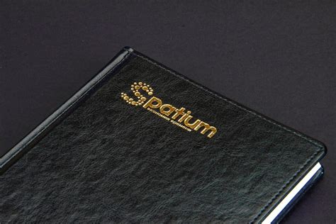 Как сделать тиснение на коже виды особенности технологии материалы