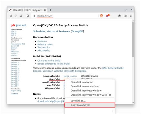 install maven on ubuntu 22 04 [step by step] golinuxcloud