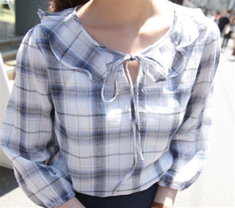 퉁퉁뚱뚱한테는 둘 중 뭐가 제일 나을거같아 인스티즈instiz 뷰티 카테고리