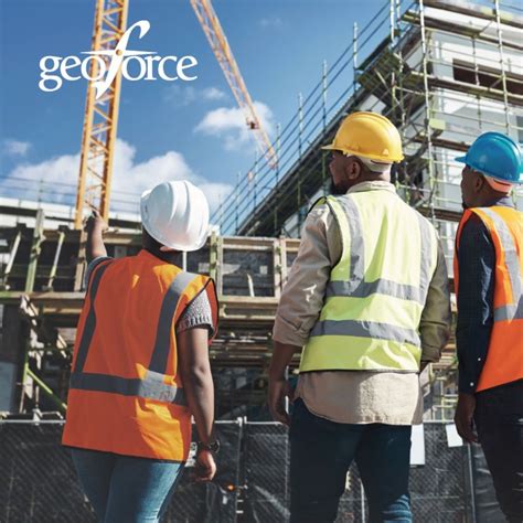 Geoforce On Linkedin Beyond Tracking Additional Benefits Of Intuitive