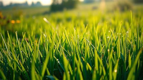 Spiritual Meanings Of Fresh Cut Grass 12 Mystical Symbolism