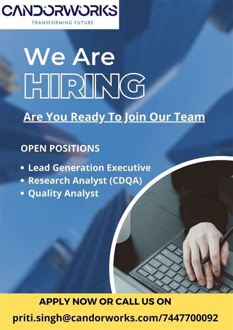 Priti Singh On Linkedin Quality Hiring Communication Research