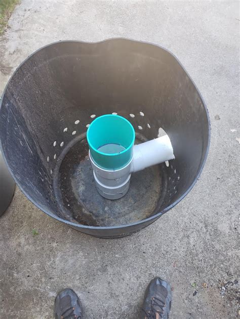 Solution To Nutrient Cycle And Transportation Renvironmentalengineer