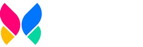 Github Xataioxata Py Python Sdk For