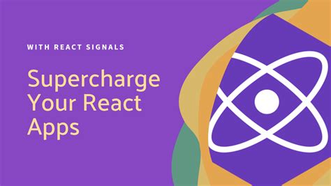 Building A Custom Service With Nestjs And Axios A Comprehensive