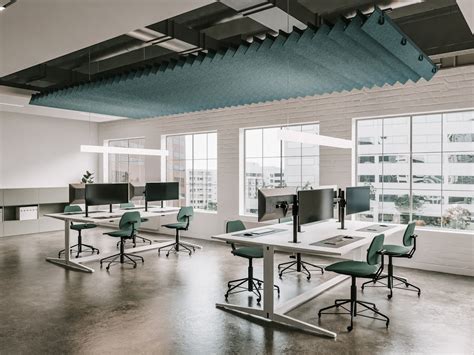 Acoustic Sequence Angle