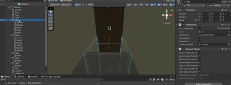 What Is This The Given Key Some String Was Not Present In The