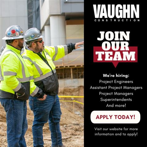 pedro g luis on linkedin most of you guys always ask pedro why are you always smiling one reason…