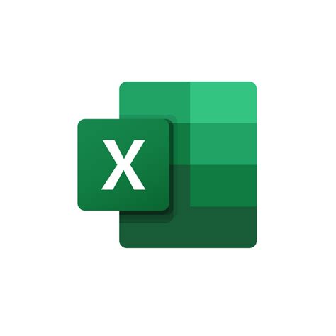 Save Time With Excel Macros And Scripts For Task Optimisation