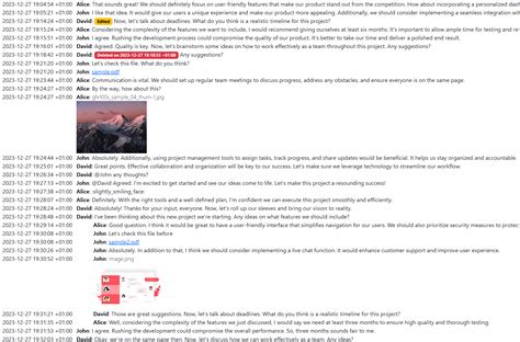 How To Convert Slack JSON Exports To HTML Backupery