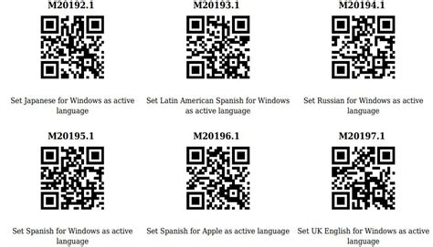 Code Cr1500 2d Healthcare Scanner User Guide