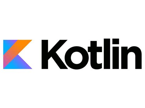 Comparing When Expressions In Kotlin And Switch Statements In C