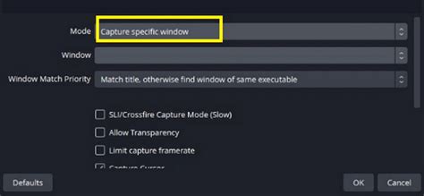 4 Detailed Ways to Record Rust Gameplay on All Devices
