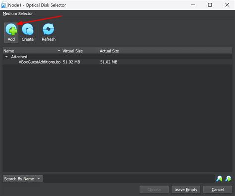 Oracle Linux 7 Installation On Virtualbox Step By Step
