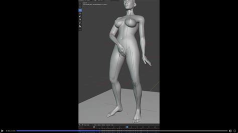 OB Remastered Unreal Modding What We Know So Far Page Oblivion Remastered LoversLab
