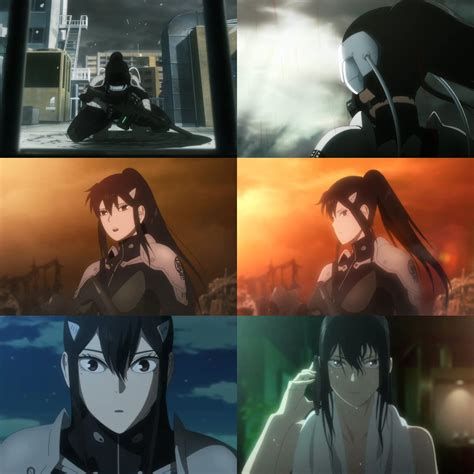 Mina Appreciation Post R KaijuNo