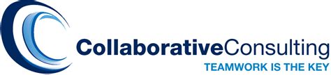 Collaborative Consulting
