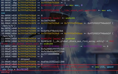ghctf2025 pwn方向wp iyheart的博客