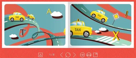 15 Latest JQuery Plugins Of February 2015 Learning JQuery
