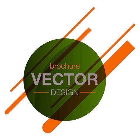 최소한의 디자인 창의적인 개념 현대 벡터 Ai Eps Uidownload