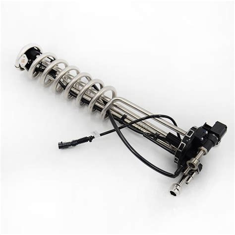 Wg1034121131 Jka02027 尿素液位传感器 Scr 系统 高品质 Oem Hanchi 汽车零部件