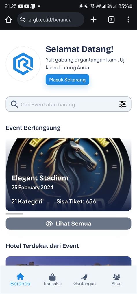 Ergb Pt Asqi Digital Innovation