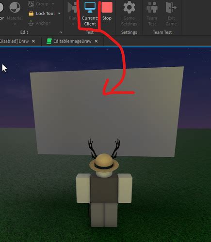 Editableimages Do Not Support Server To Client Replication Engine Bugs Developer Forum Roblox