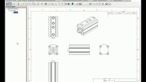 Dwg Design Review Cannot Open Dxf Copaxalex