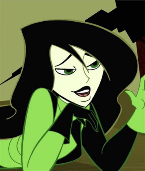 Discover More Than 74 Shego Wallpaper In Coedo Vn