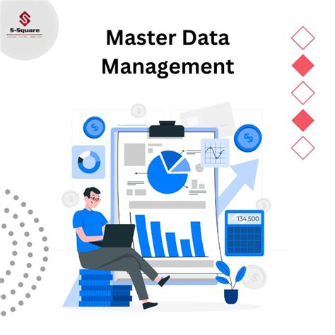 Masterdatamanagement Datagovernance Dataquality Datadriven… S