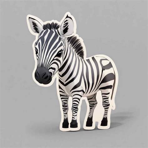 Portfolio Andreas Reich