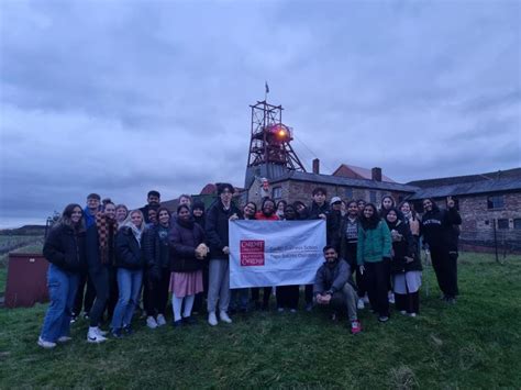 Devika A Chourasia On Linkedin I Wanted To Take A Moment To Express My Sincere Gratitude To