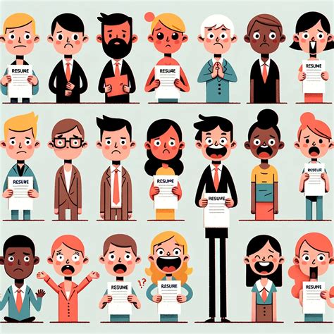 Why Is The Normal Distribution Normal By Damini Vadrevu Medium