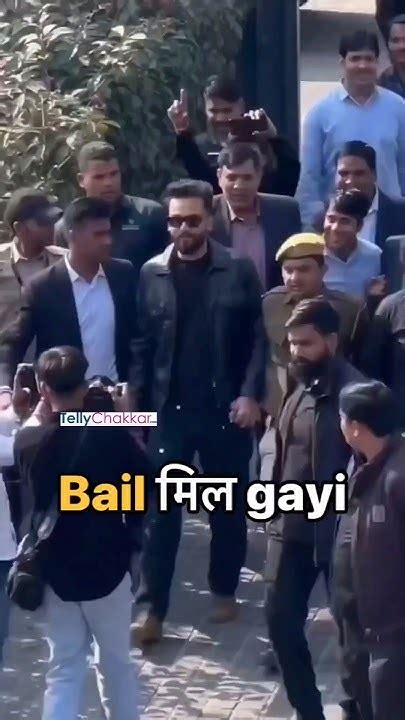 Process Exit By Systummmcoding Programming Systumm Elvishbaiii Javascript Youtube