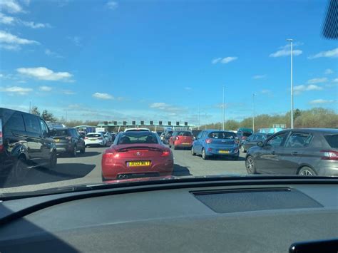 Matt Odell On Linkedin If Youre Not Visualising Your Work Youre