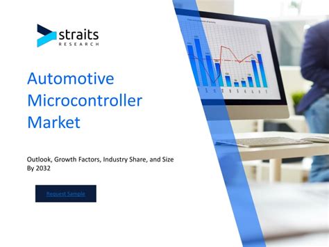 Ppt Automotive Microcontroller Market Powerpoint Presentation Free Download Id 13790397
