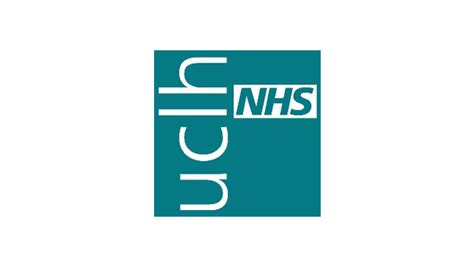 Courses With Uclh Courses With Uclh