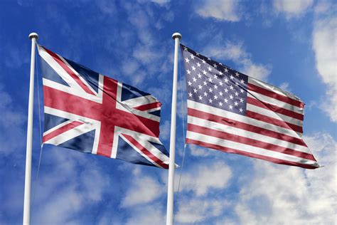 Making Community Engagement Metrics Matter Zencity