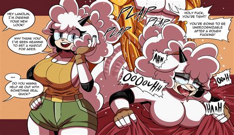 Rule 34 2023 Anthro Bed Sheet Bedding Big Breasts Bovid Breasts Canid