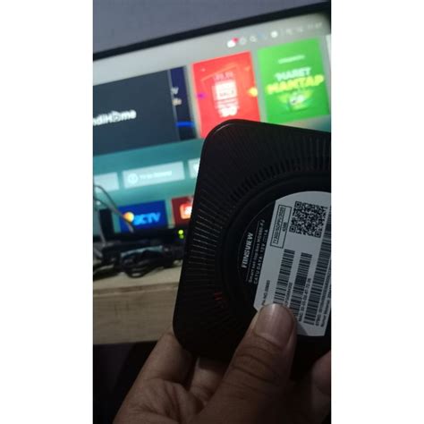 Jual Stb Hg680 Fj Ori Shopee Indonesia