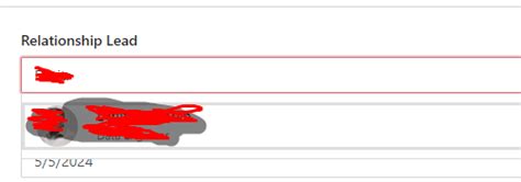 Obtain SharePoint Users With An API Stack Overflow