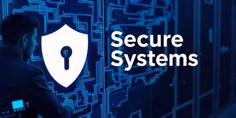 Vulnerability Management: Detecting and Mitigating On-Path Attacks