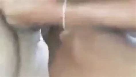 Magaly Vaz Ts Porn Videos 2025 Shemale Porn Star Sex Scenes Xhamster