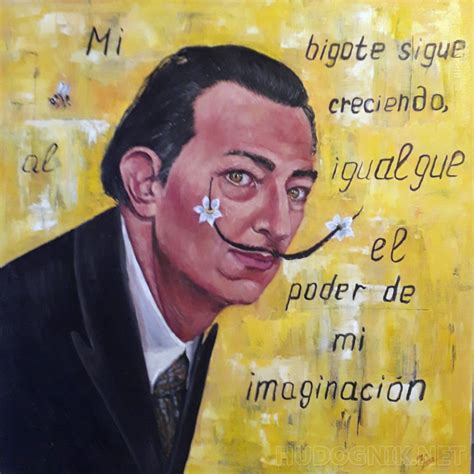 Картина ДАЛИ Размеры 60x60 Год 2021 Цена 55800 рублей Художник Кобзарева Инна Юрьевна