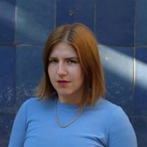 Agata Wozniczka Wroclaw University Of Science And Technology Wrocław Wut Institute Of