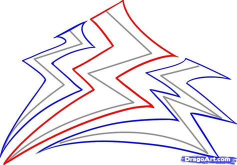 Tres Bolt