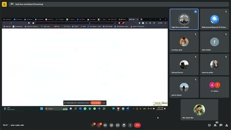 R Programming Basics Class 1 Youtube