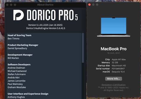 Bug Unchecking Options In The Bottom Menu Messes With Vertical
