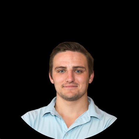 Liam Meagher Linkedin